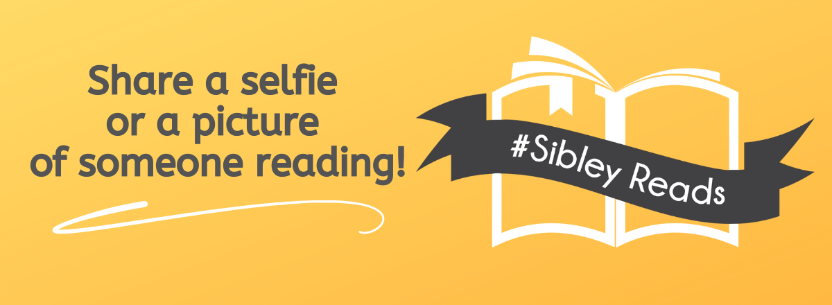 Sibley Public Library :: Sibley Public Library